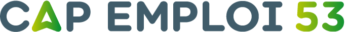 CAP-EMPLOI_LOGO-LIGNE-53_rvb | CAP Emploi